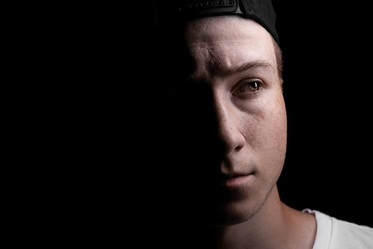 Peripheral Awareness: What You Need to Know - Eye Hero