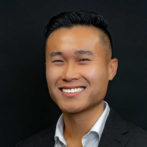 Vision Training | Backed By Science | Eye Hero