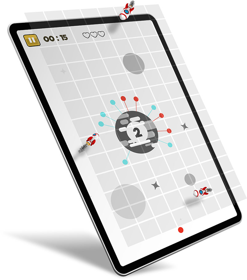 Vision Training | Backed By Science | Eye Hero