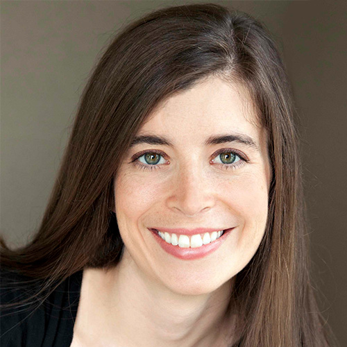 Vision Training | Backed By Science | Eye Hero