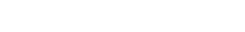 Homepage - Eye Hero